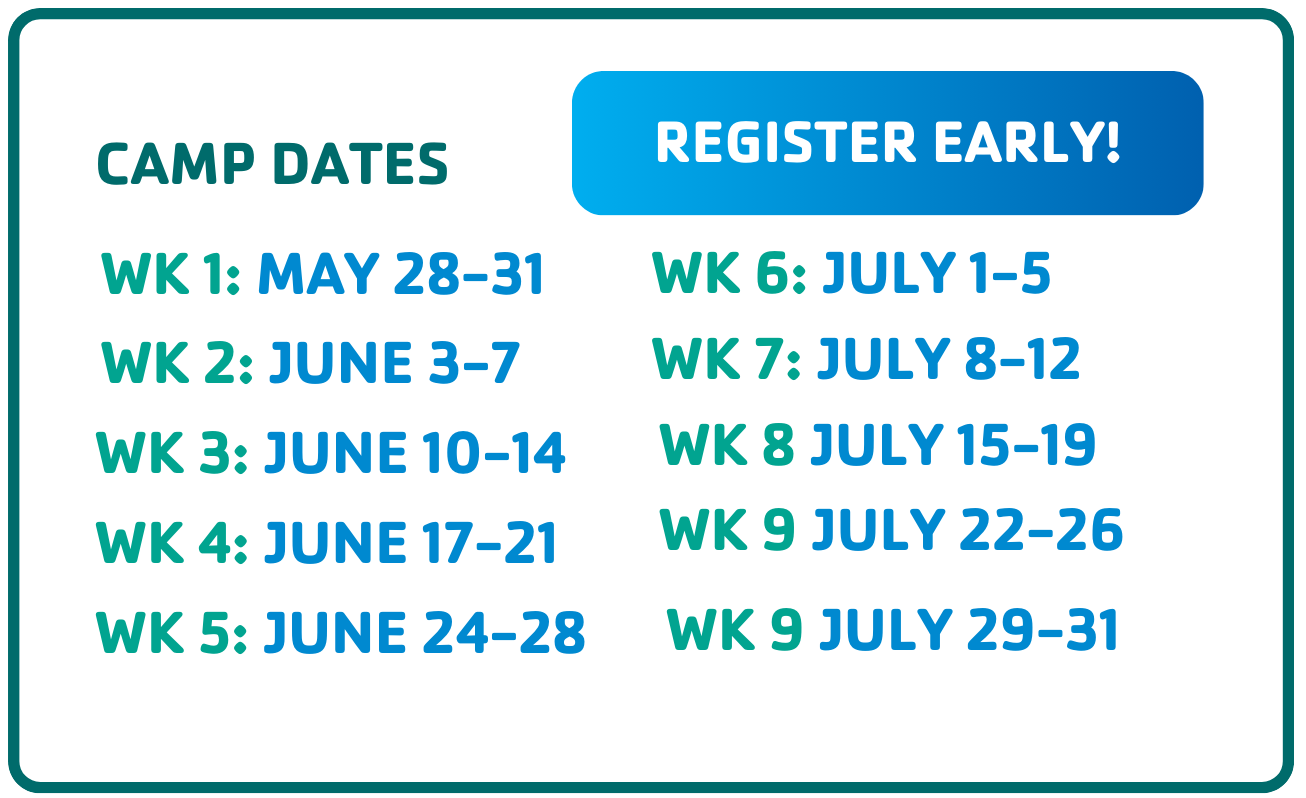 YMCA of Madison County